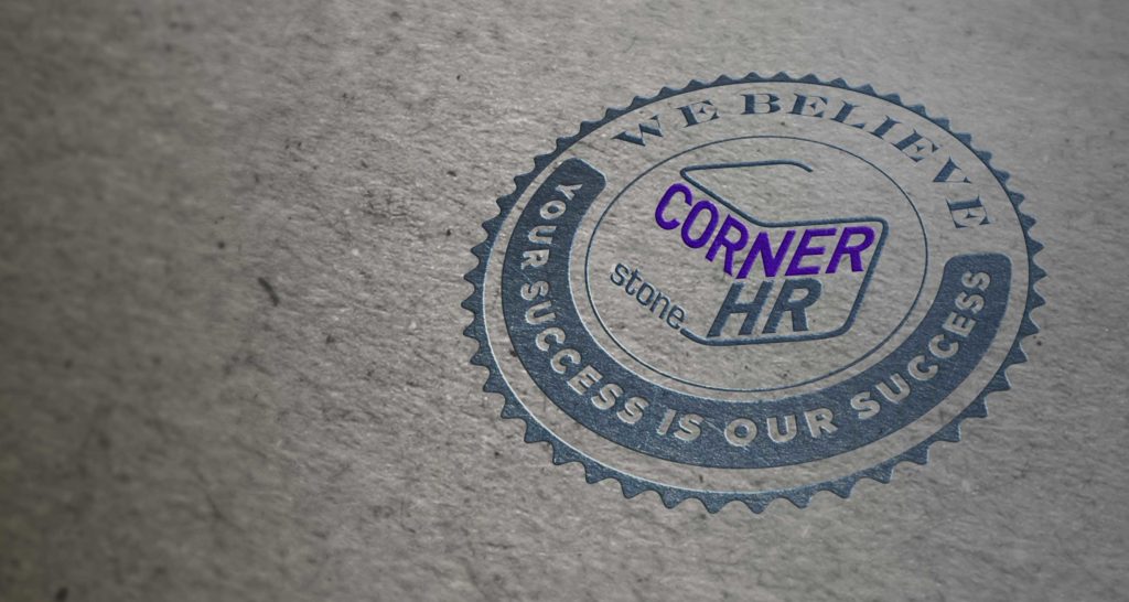 Cornerstone HR | Cornerstone HR is a rapidly expanding recruitment ...