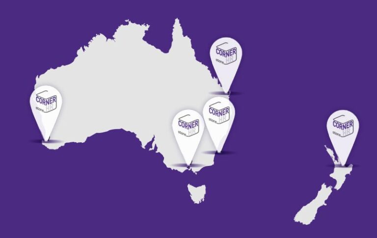 Cornerstone HR | Cornerstone HR will help you find a job faster in ...